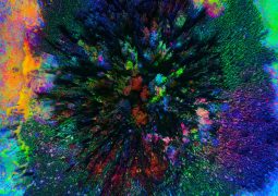 Photography inspiration | Daily design inspiration for creatives ...