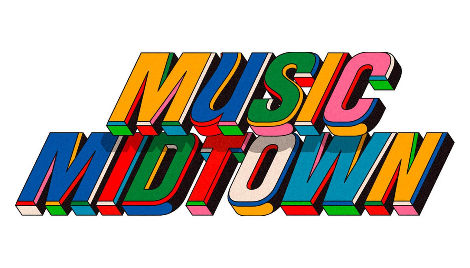 Fantastic Typographic Artworks by Andrew Footit | Daily design ...