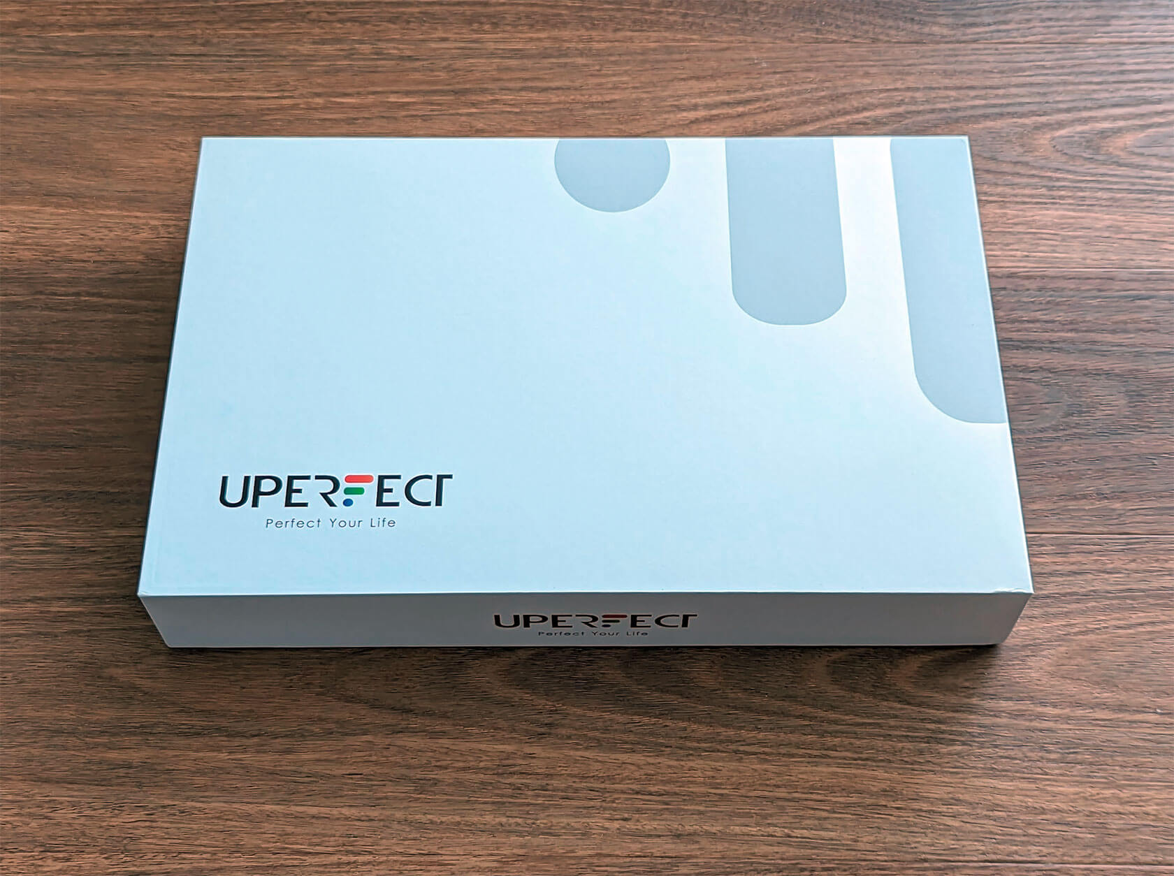 UPERFECT UGAME K118 Review: A Fantastic 18-inch 144Hz Portable Gaming ...