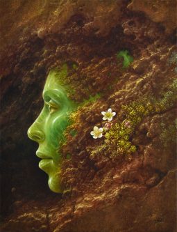 Surrealist Paintings by Tomasz Alen Kopera | Daily design inspiration ...
