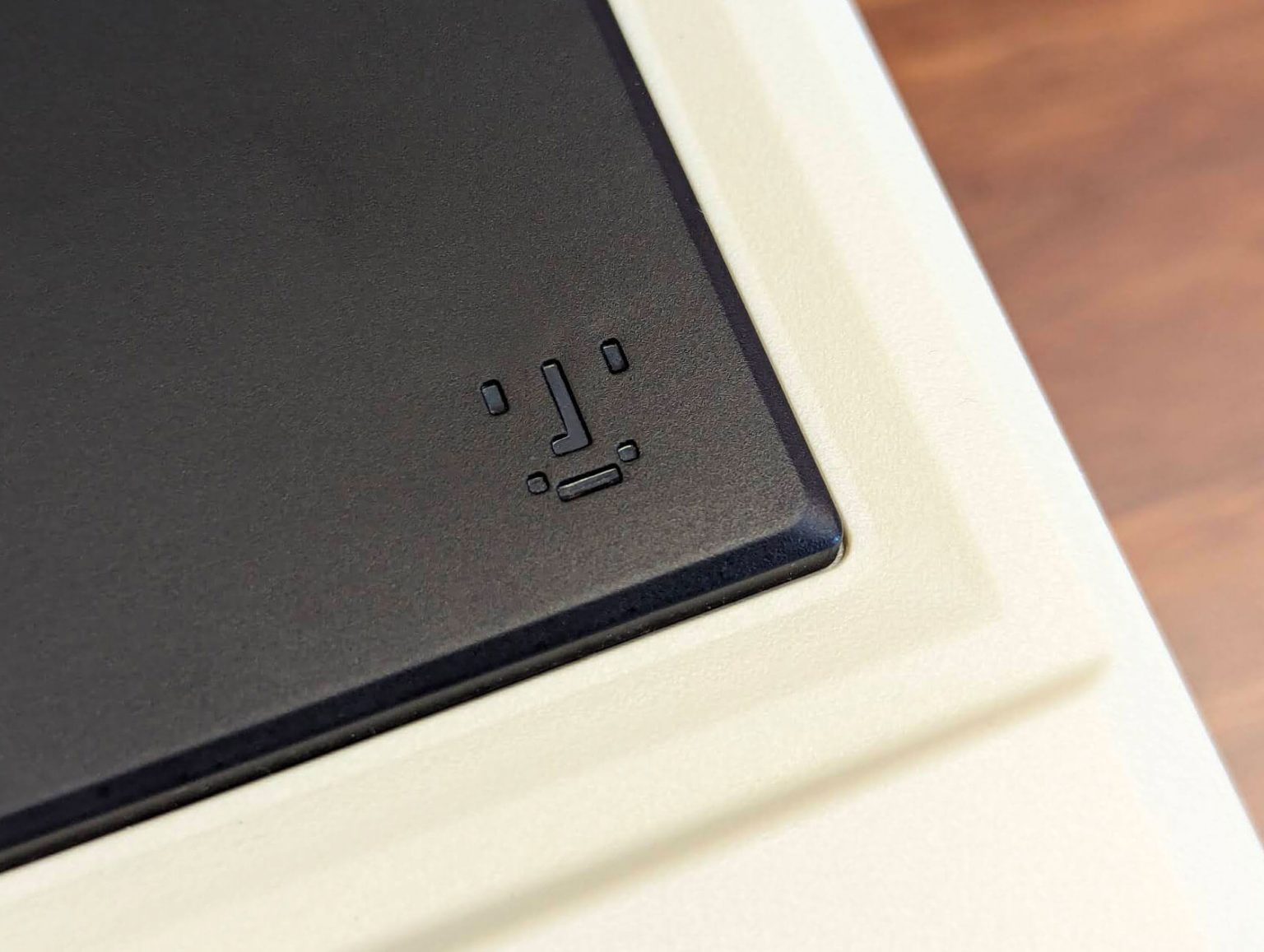 AYANEO Retro Mini PC AM01 Review: Small but Mighty | Daily design ...