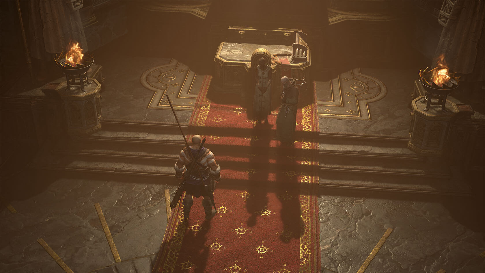 The 15 Most Beautiful Games of 2023 | Daily design inspiration for ...