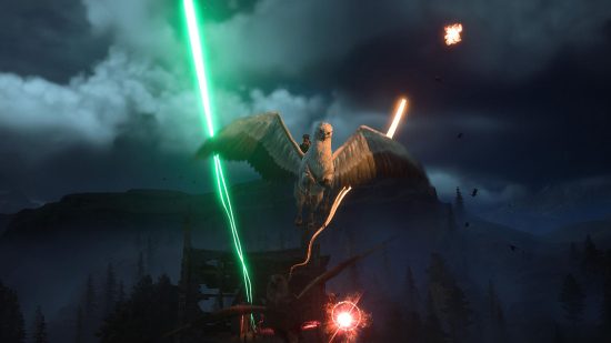 The 15 Most Beautiful Games of 2023 | Daily design inspiration for ...