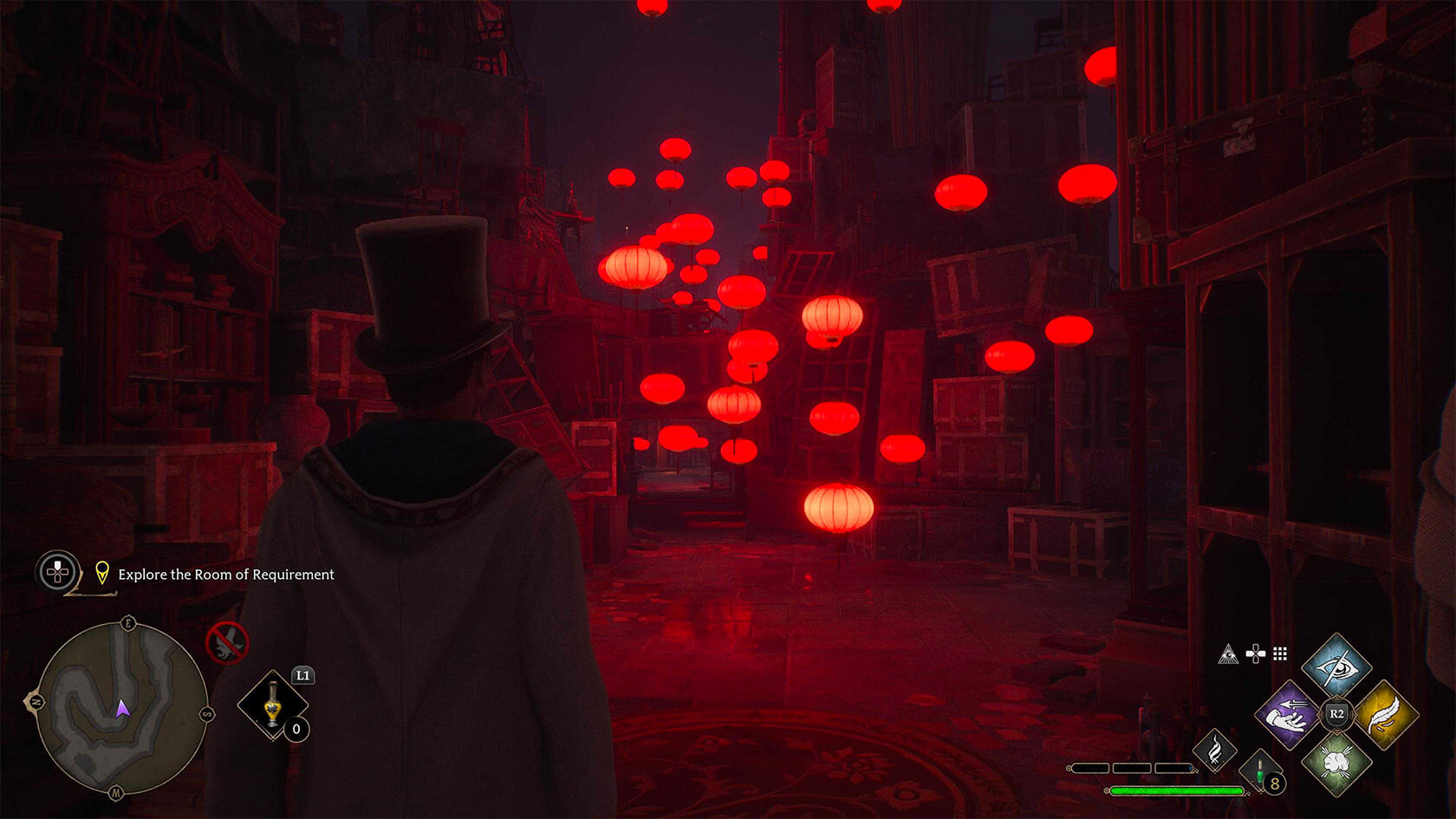 The 15 Most Beautiful Games of 2023 | Daily design inspiration for ...