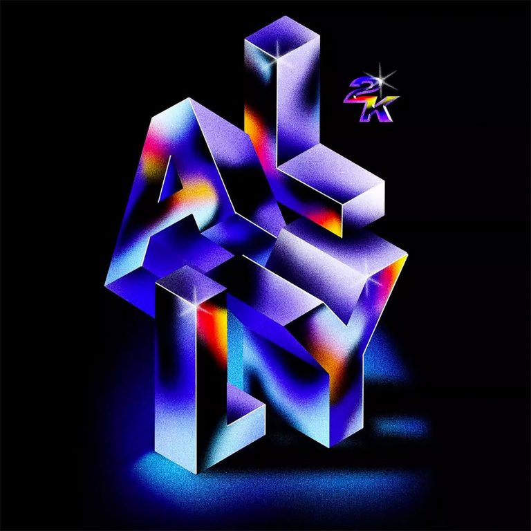 Hand-Lettering Creations by Marc Sirus | Daily design inspiration for ...