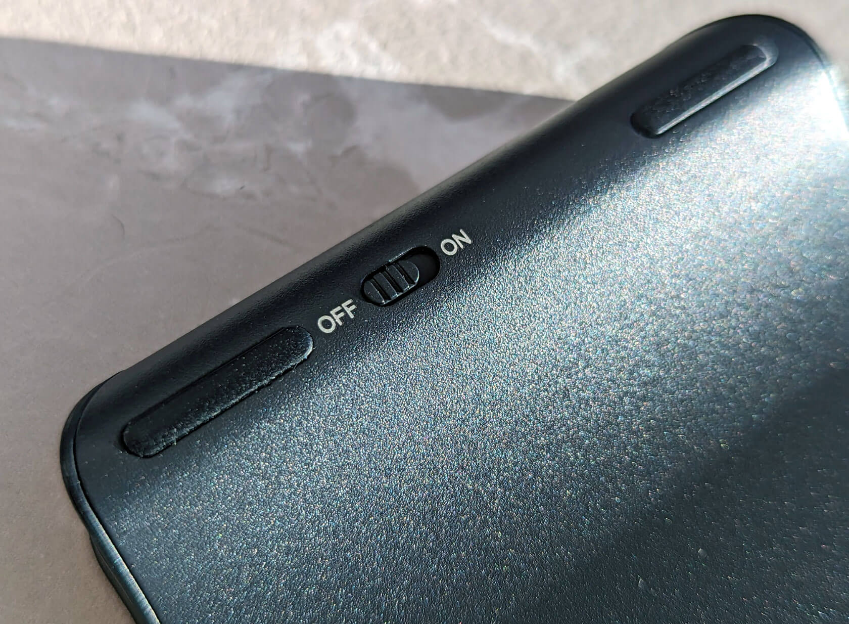 PenPad Review: A Handy Shortcut Panel for Procreate | Daily design ...