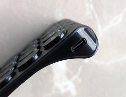 PenPad Review: A Handy Shortcut Panel for Procreate | Daily design ...