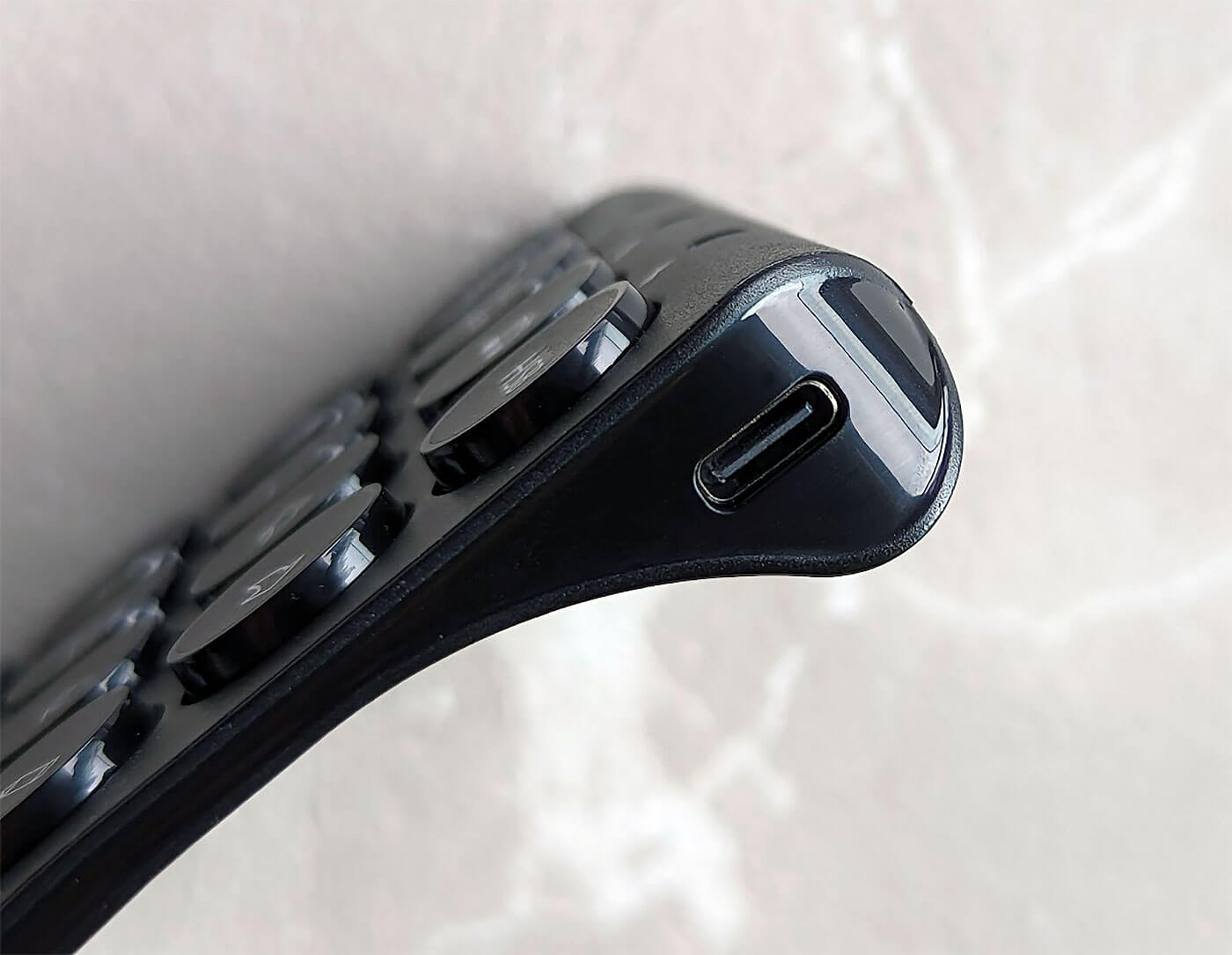 PenPad Review: A Handy Shortcut Panel for Procreate | Daily design ...