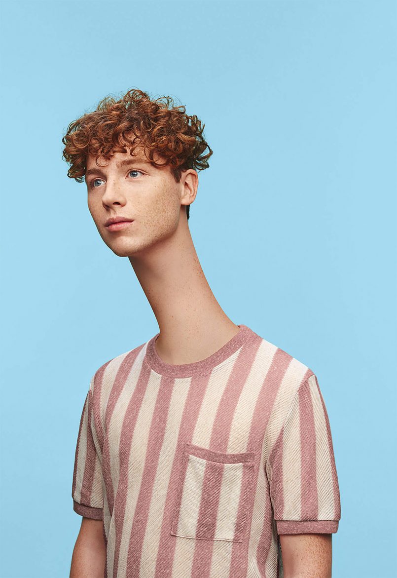 Photography & Art Direction by Gabrielle Sykes | Daily design ...