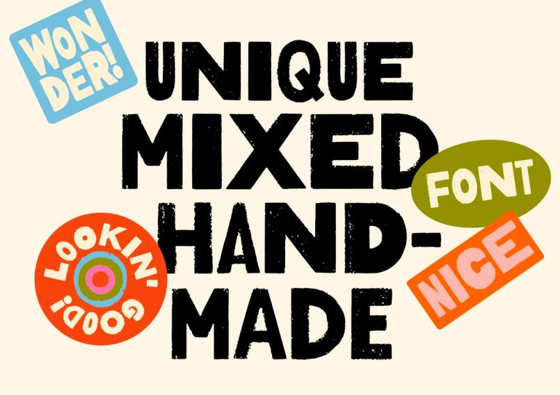 Logo Design inspiration | Daily design inspiration for creatives ...