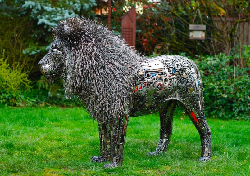 Search | Daily design inspiration for creatives | Inspiration Grid