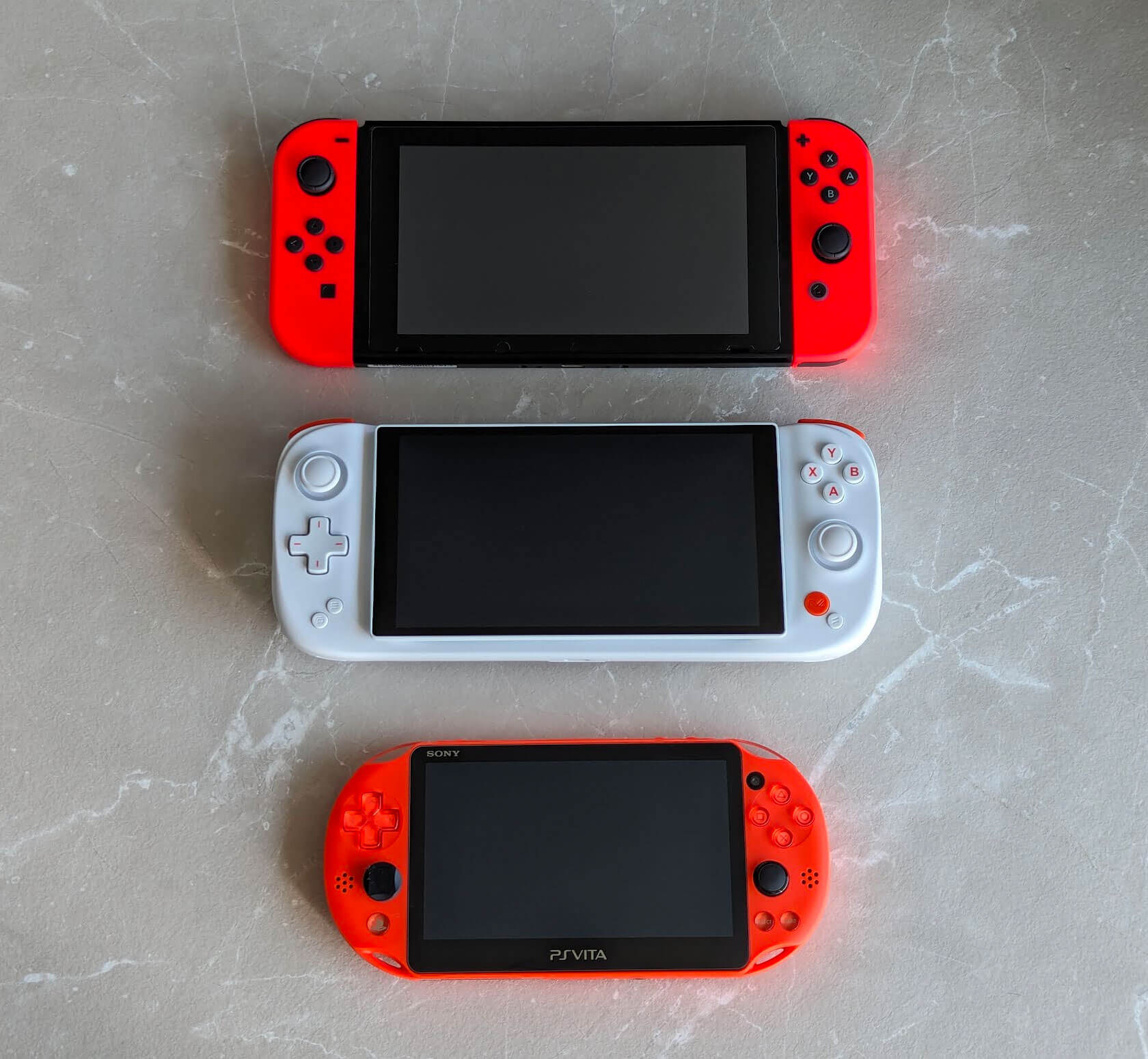 AYANEO Slide Review: A Powerful Gaming Handheld with a Hidden Keyboard ...