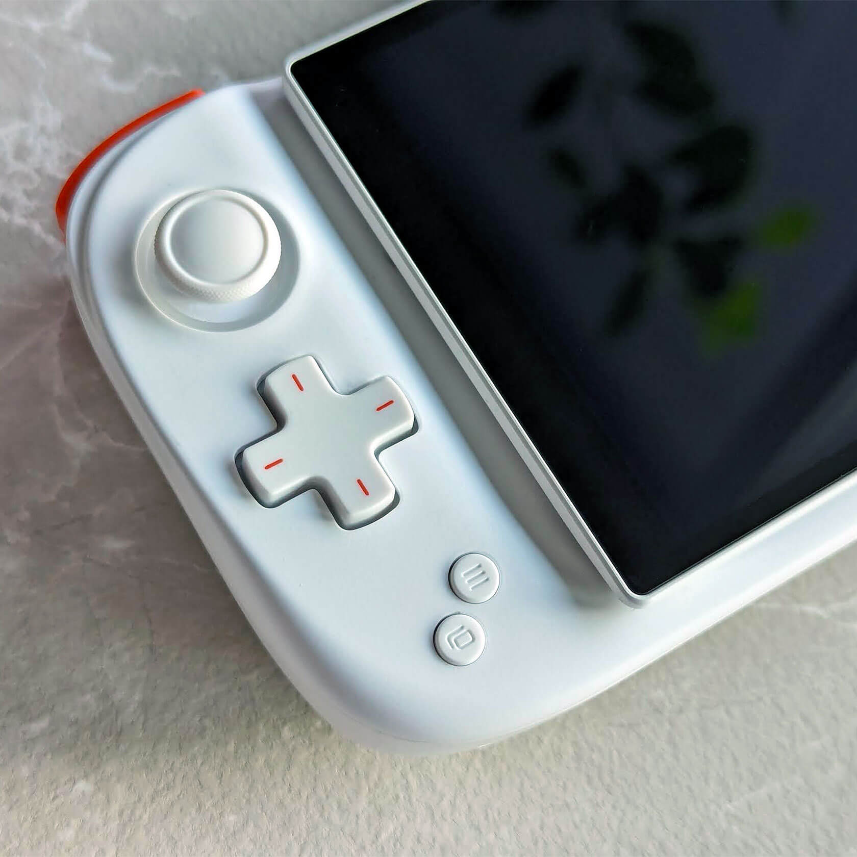 AYANEO Slide Review: A Powerful Gaming Handheld with a Hidden Keyboard ...