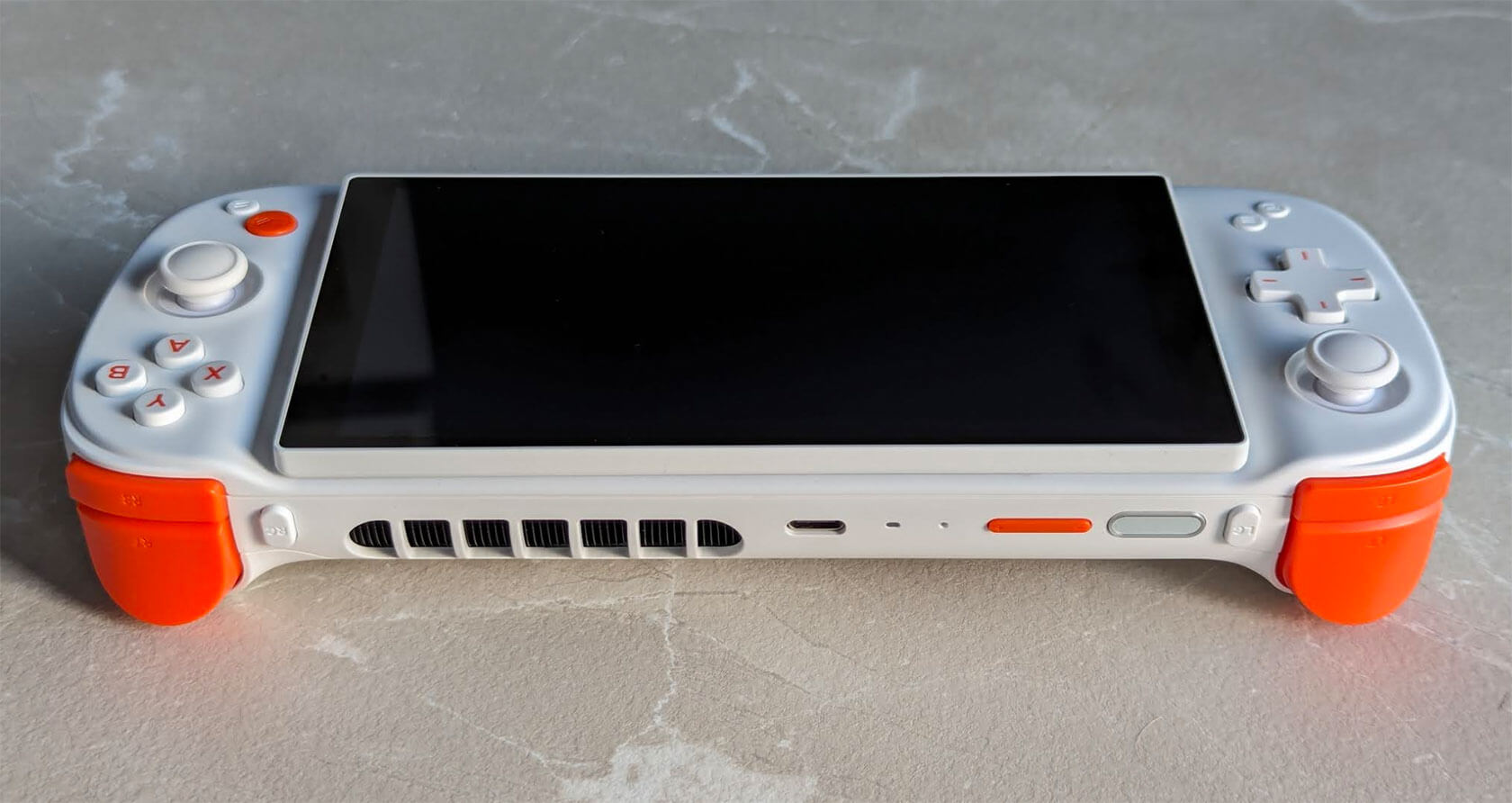 AYANEO Slide Review: A Powerful Gaming Handheld with a Hidden Keyboard ...