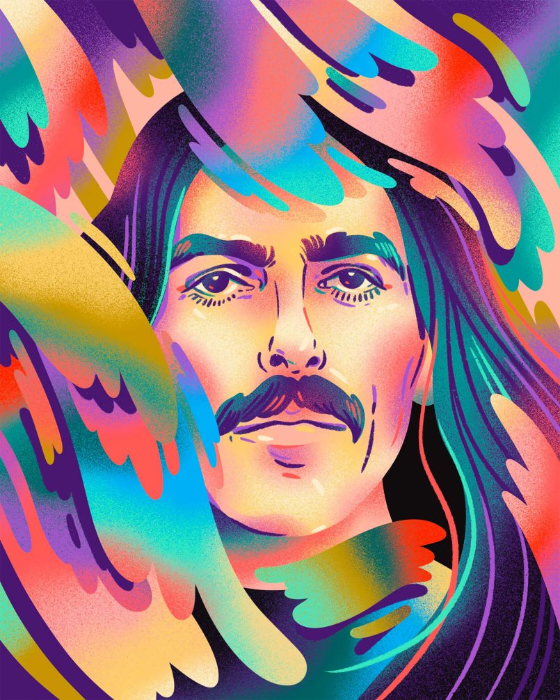 Fun & Lively Illustrations by Jordan Kay | Daily design inspiration for ...