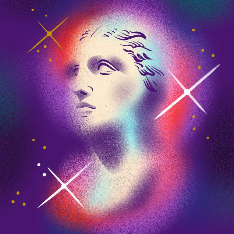 Fun & Lively Illustrations by Jordan Kay | Daily design inspiration for ...