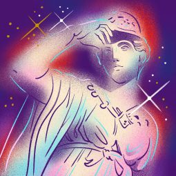 Fun & Lively Illustrations by Jordan Kay | Daily design inspiration for ...