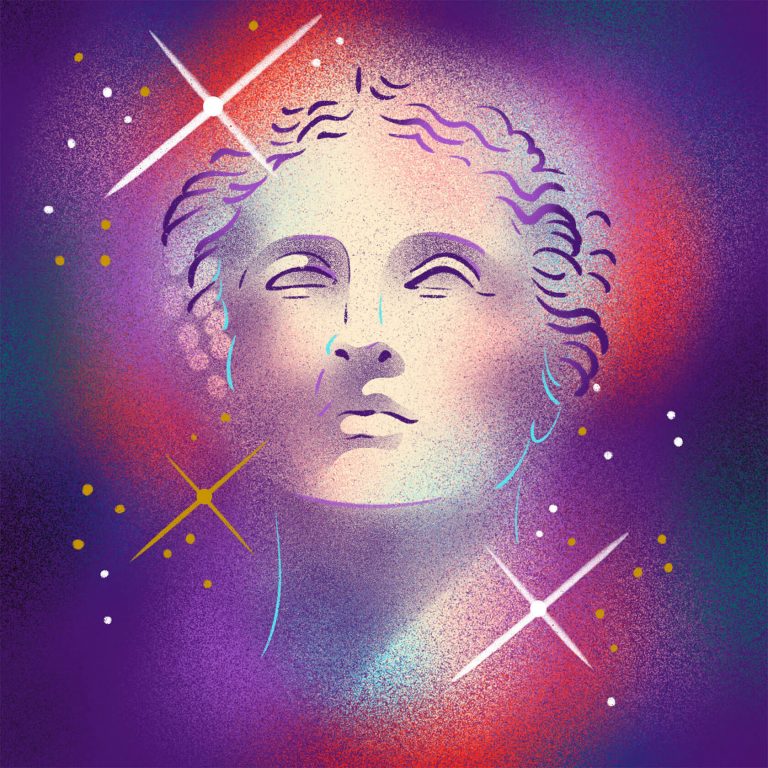 Fun & Lively Illustrations by Jordan Kay | Daily design inspiration for ...