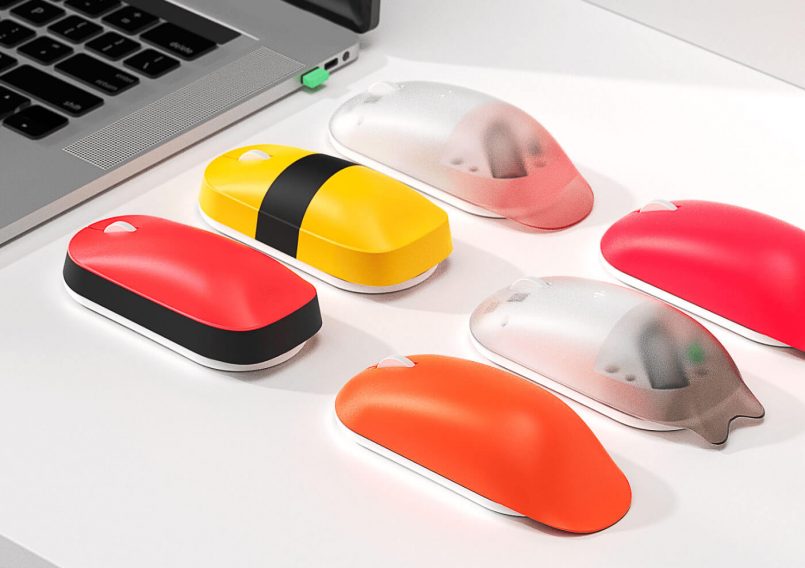 Product Design inspiration | Daily design inspiration for creatives ...