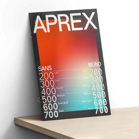 Unveiling the Latest World Design Rankings: A Global Celebration of ...