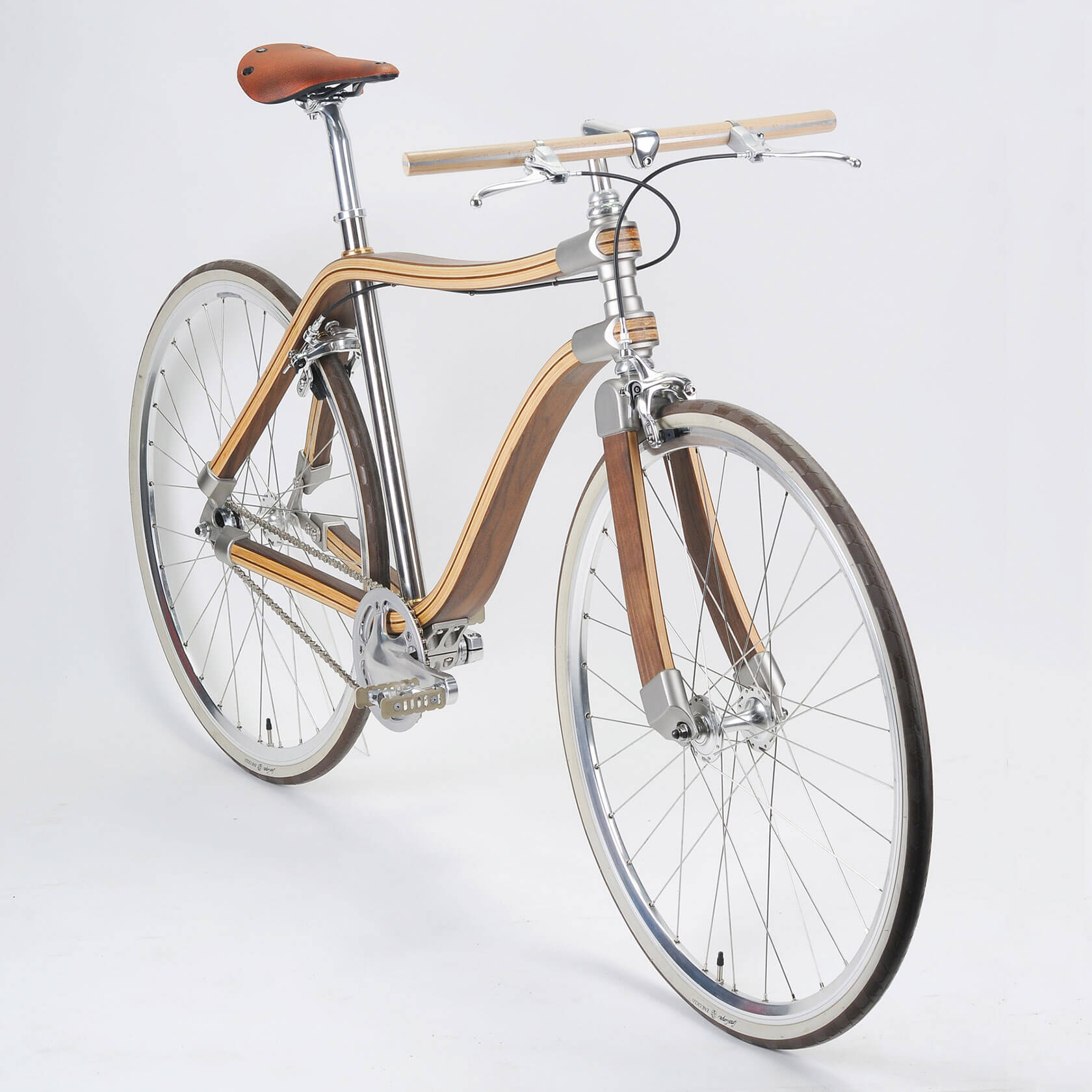 Unveiling the Latest World Design Rankings: A Global Celebration of ...