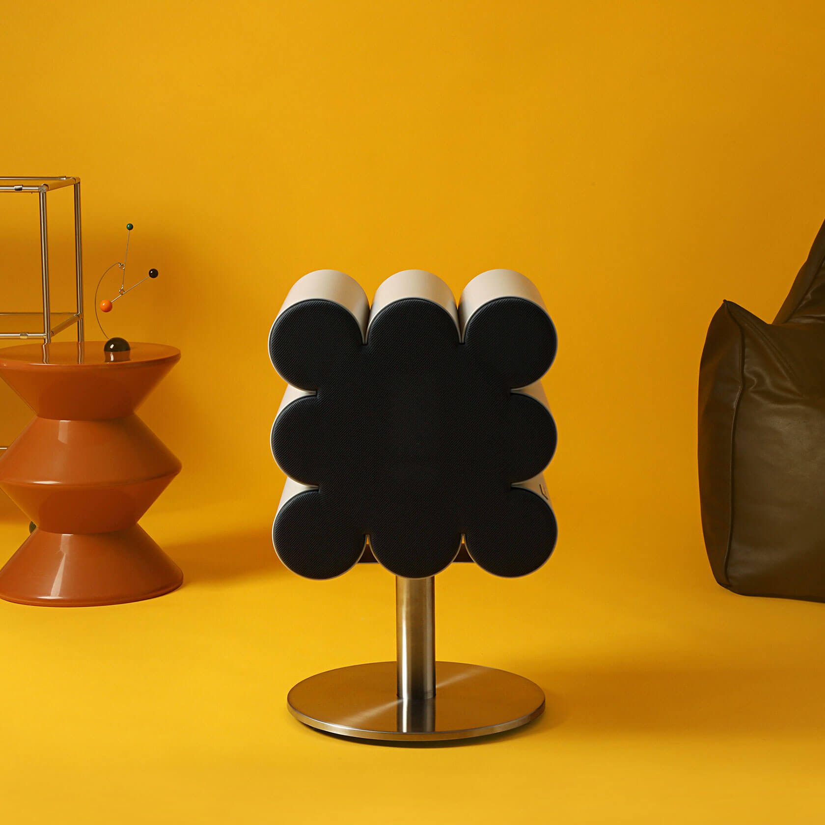 Unveiling the Latest World Design Rankings: A Global Celebration of ...