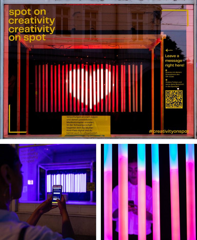 Unveiling the Latest World Design Rankings: A Global Celebration of ...