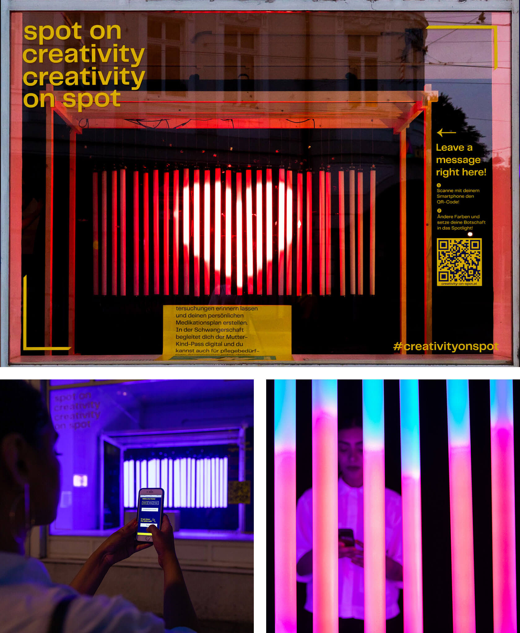 Unveiling the Latest World Design Rankings: A Global Celebration of ...