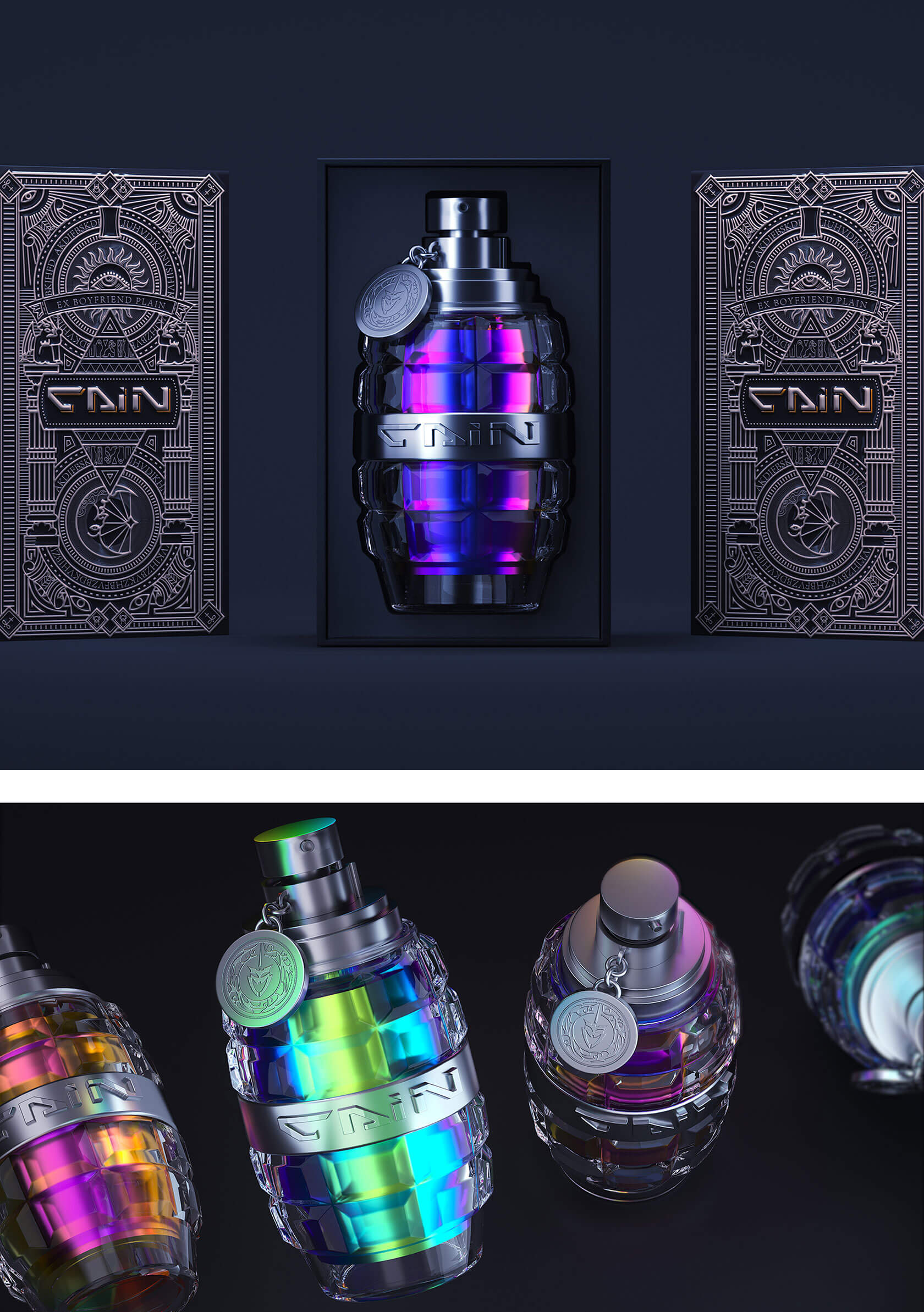 A' Design Awards & Competition 2024: Call for Entries | Daily design ...