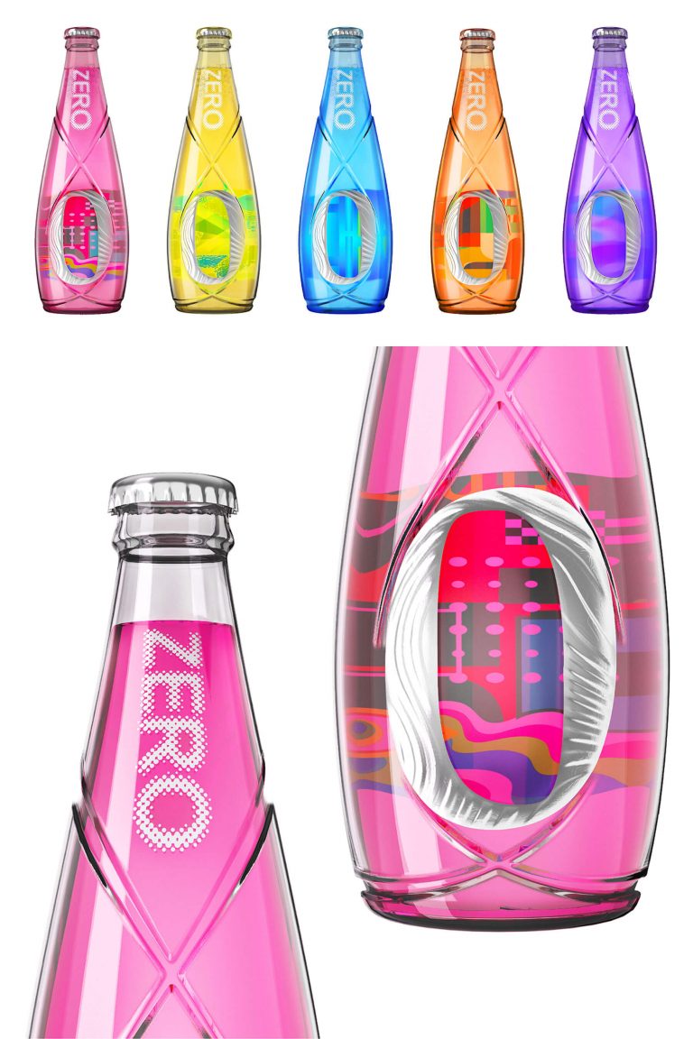 A' Design Awards & Competition 2024: Call for Entries | Daily design ...