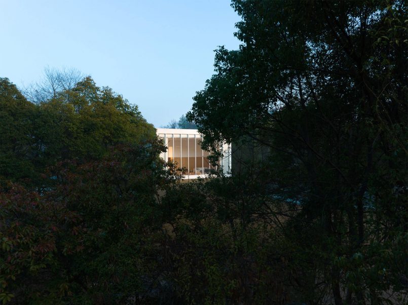PT House by Kind Architects | Daily design inspiration for creatives ...