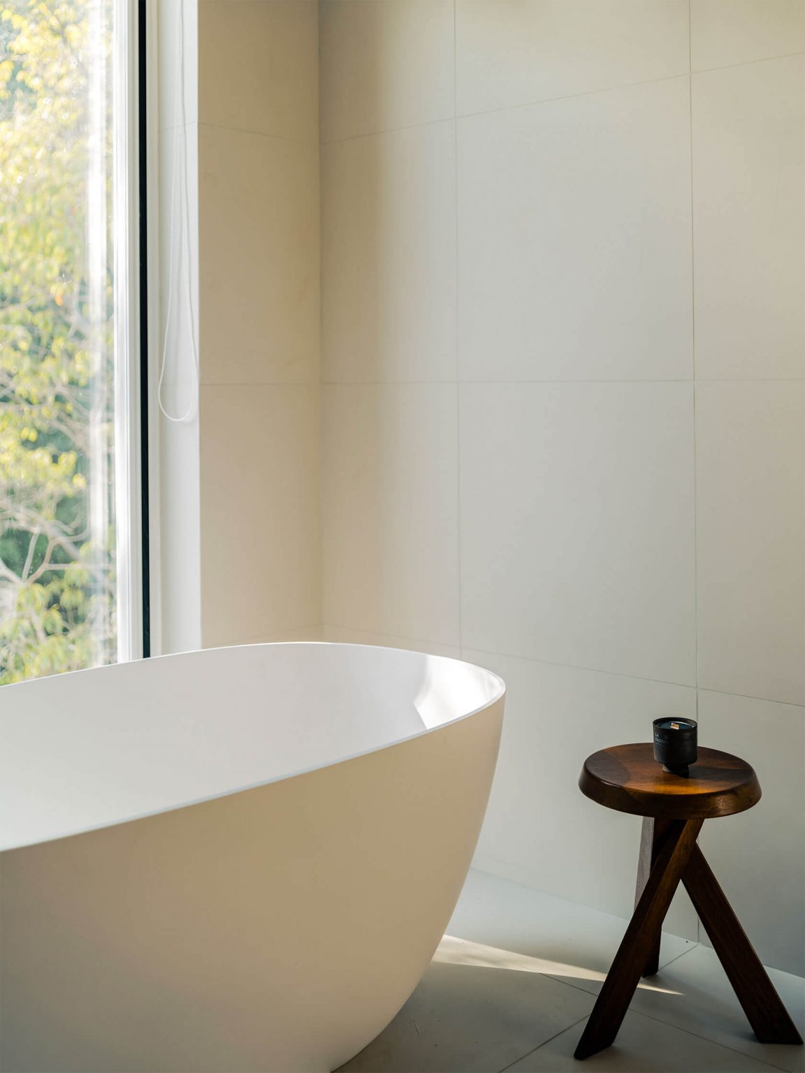 PT House by Kind Architects | Daily design inspiration for creatives ...