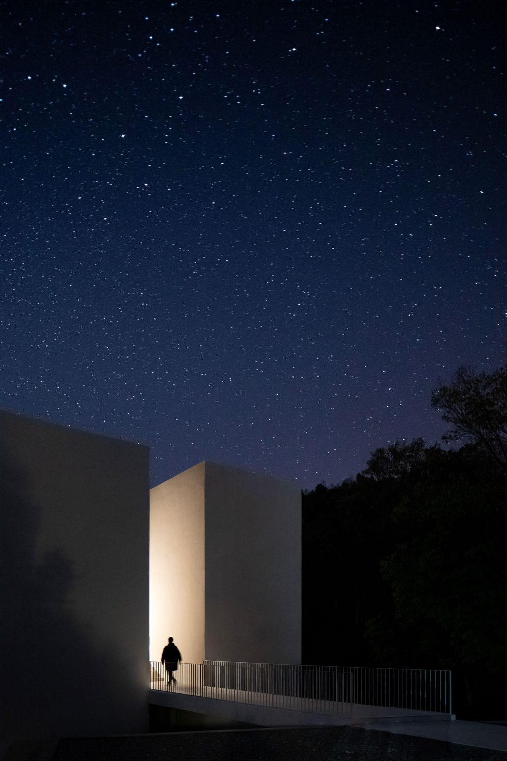 PT House by Kind Architects | Daily design inspiration for creatives ...