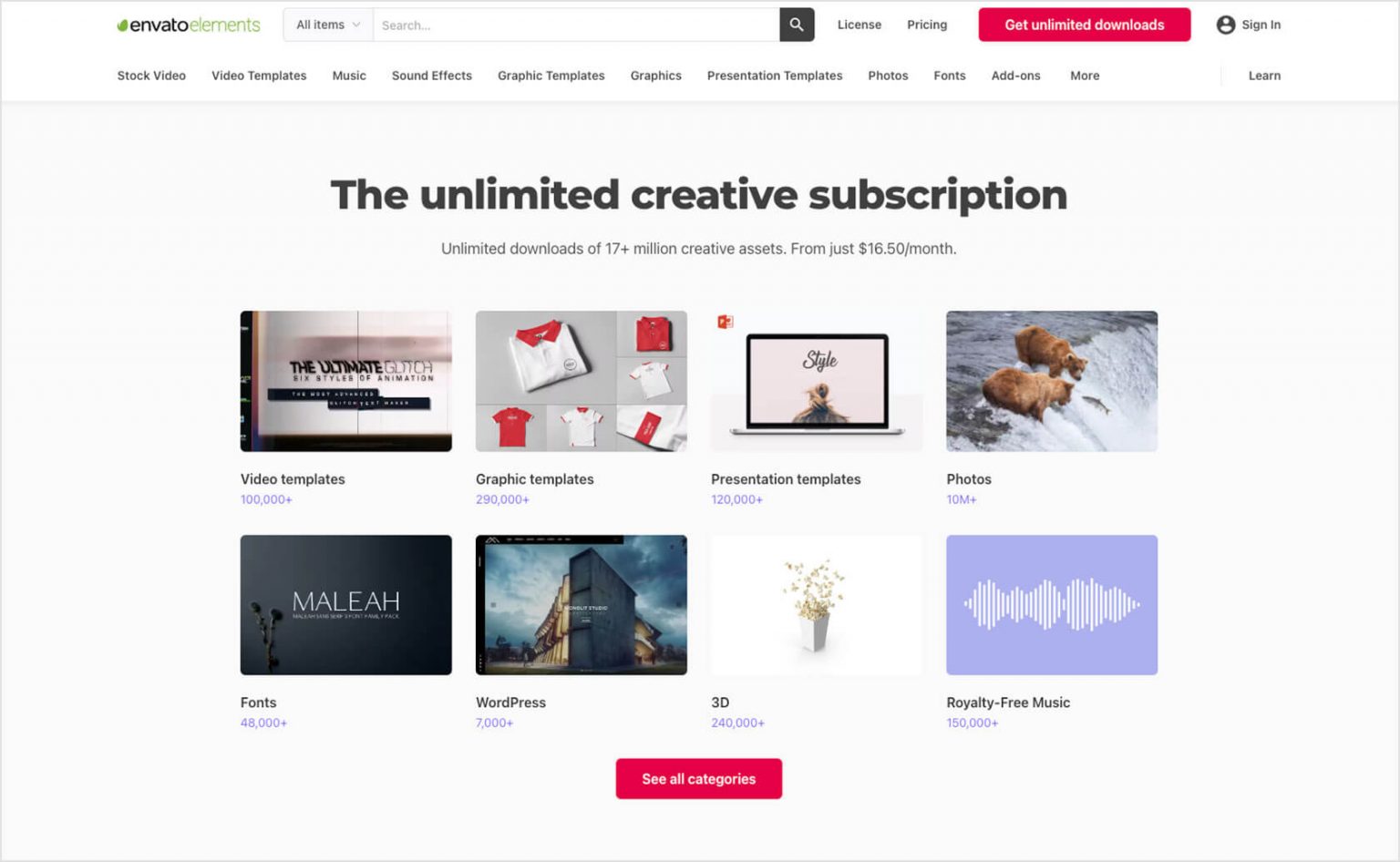 10 Essential Tools for Digital Marketers in 2024 | Daily design inspiration for creatives ...