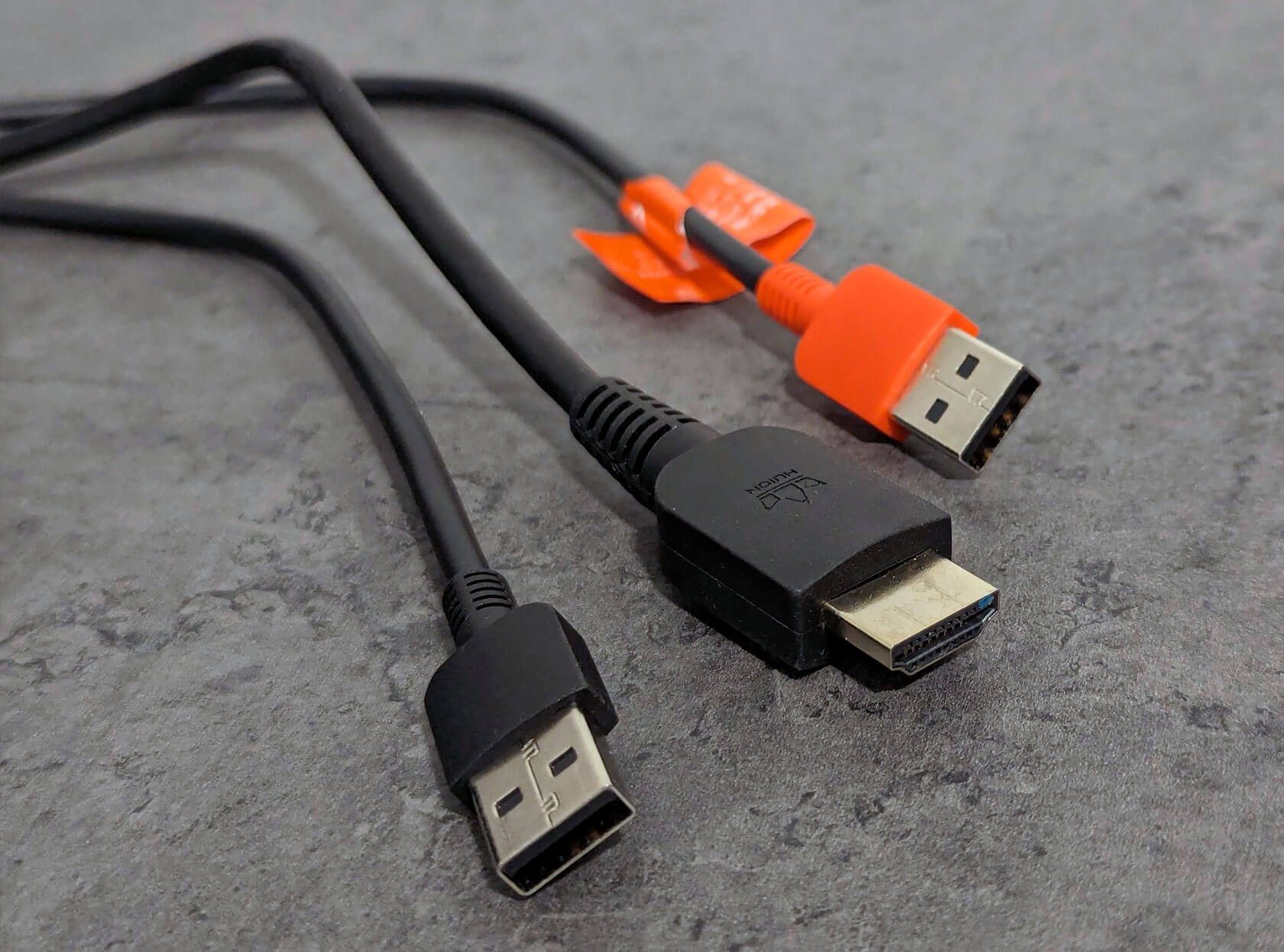 Huion Kamvas 13 (Gen 3) Review: Better Than Ever | Daily design ...