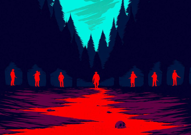 Gaming inspiration | Daily design inspiration for creatives ...