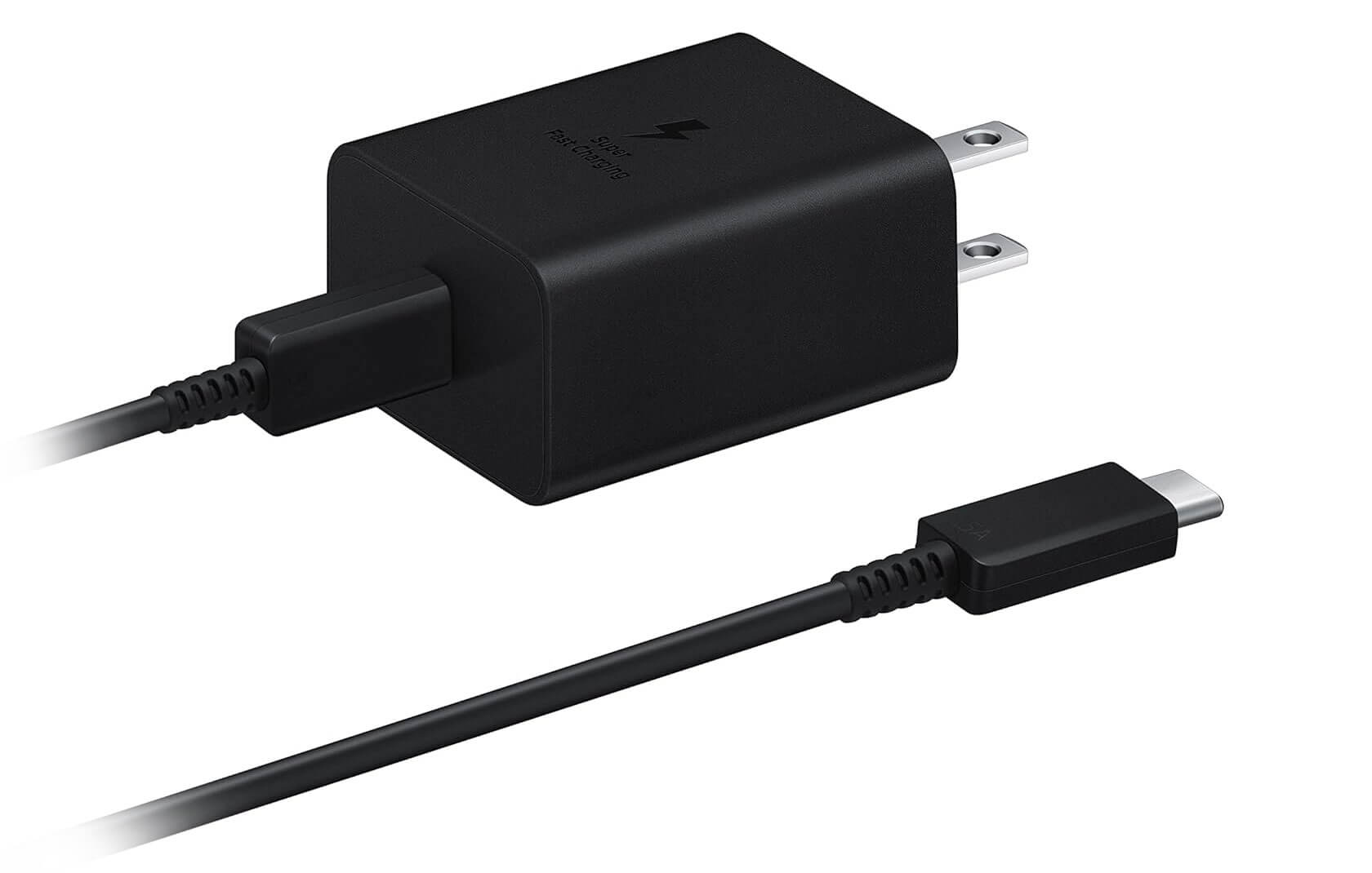 Best Samsung Galaxy S24 Accessories: Our Early Picks | Daily design ...