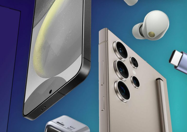 Industrial Design inspiration | Daily design inspiration for creatives ...