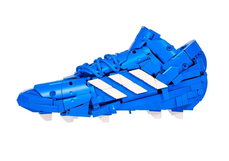 Art inspiration | Daily design inspiration for creatives | Inspiration Grid