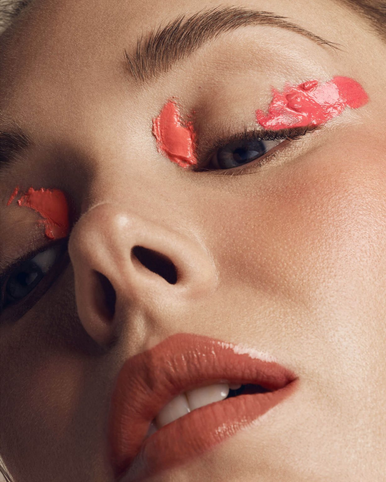 Exquisite Beauty Photography by Nat Niszakov | Daily design inspiration ...