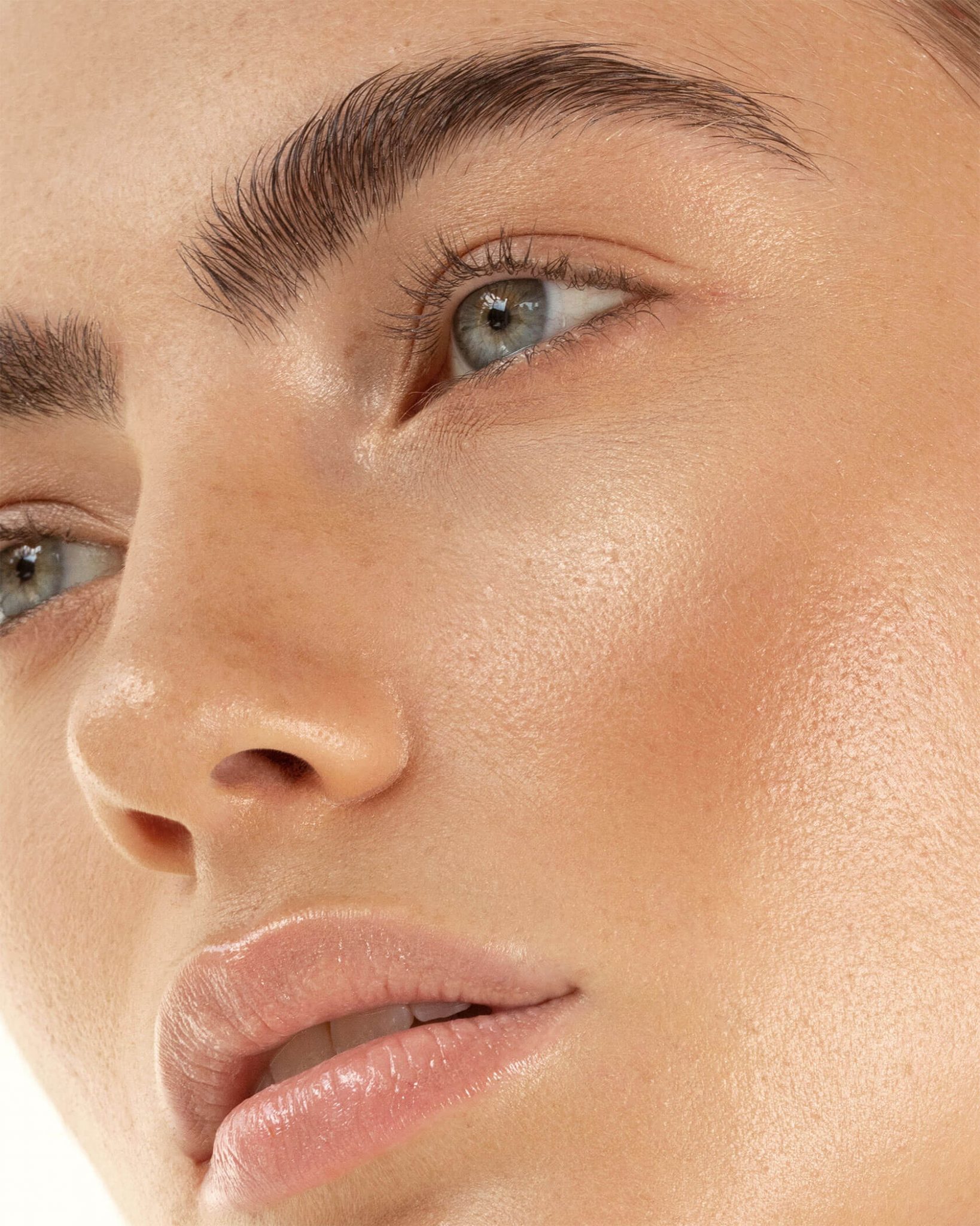 Exquisite Beauty Photography by Nat Niszakov | Daily design inspiration ...