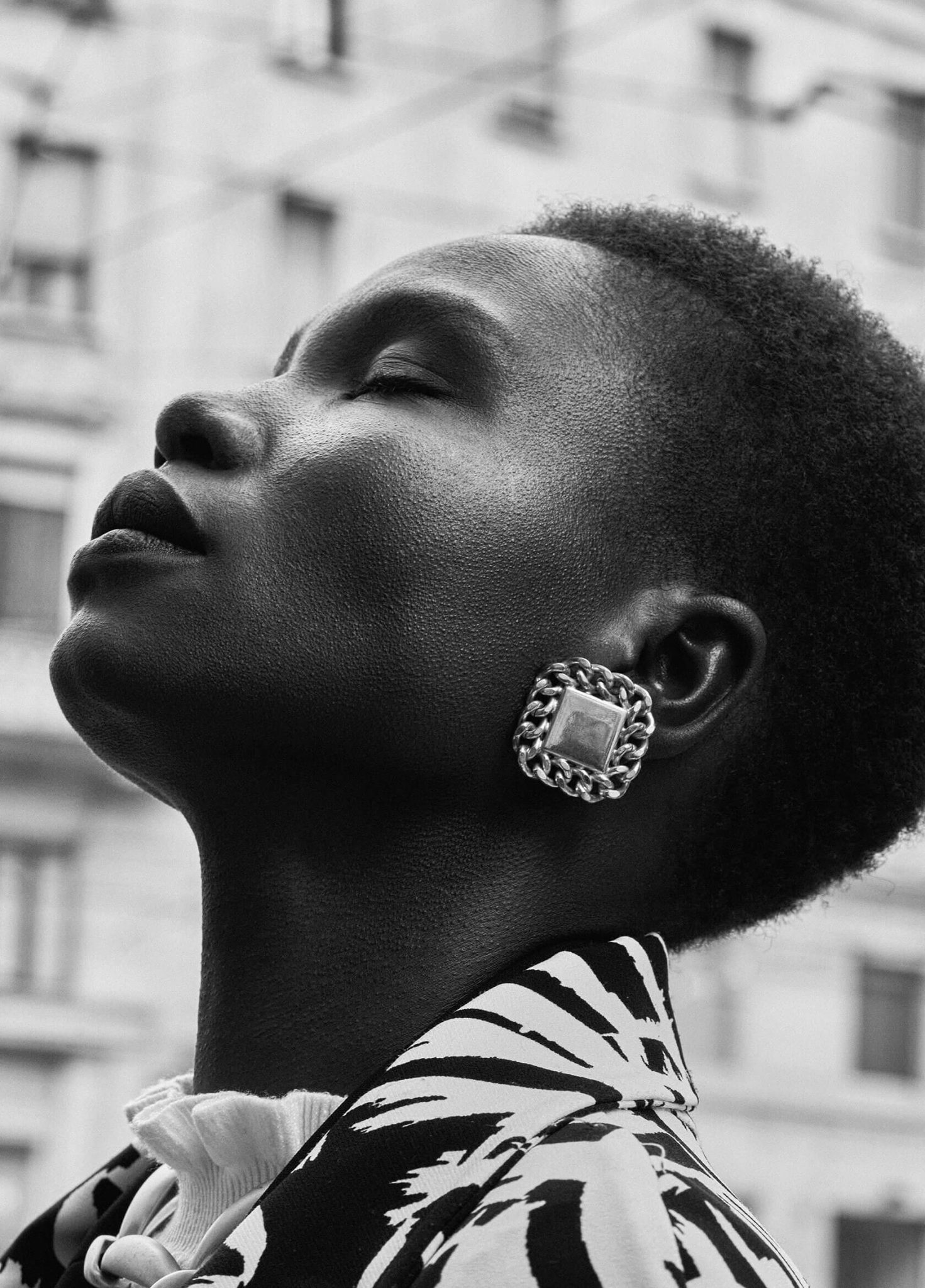 Exquisite Beauty Photography by Nat Niszakov | Daily design inspiration ...