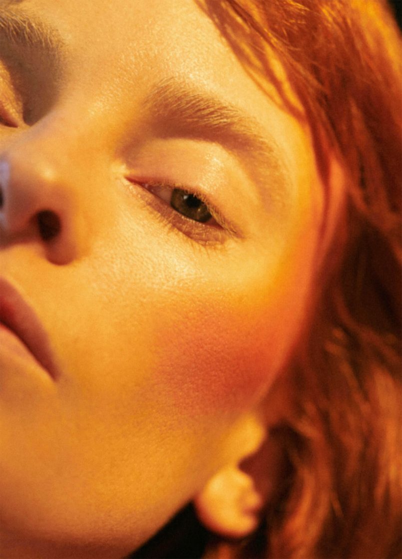 Exquisite Beauty Photography by Nat Niszakov | Daily design inspiration ...