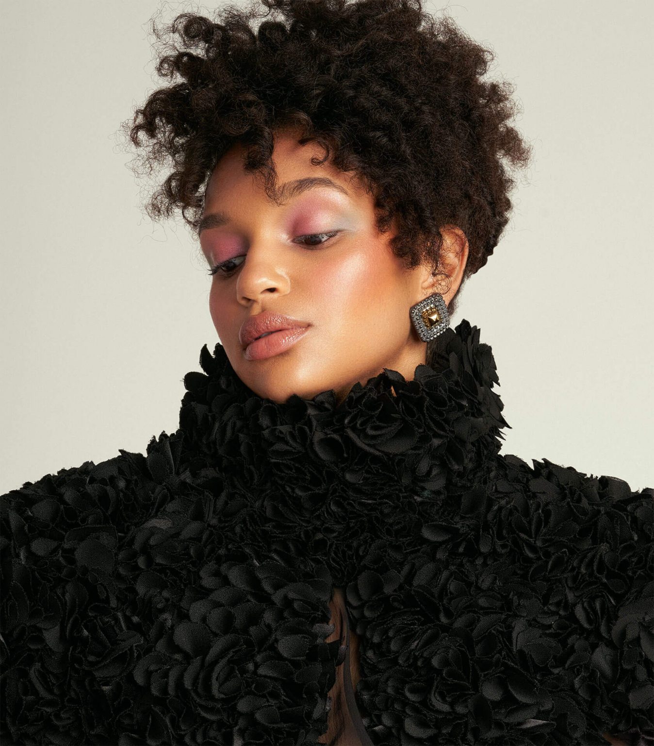 Exquisite Beauty Photography by Nat Niszakov | Daily design inspiration ...