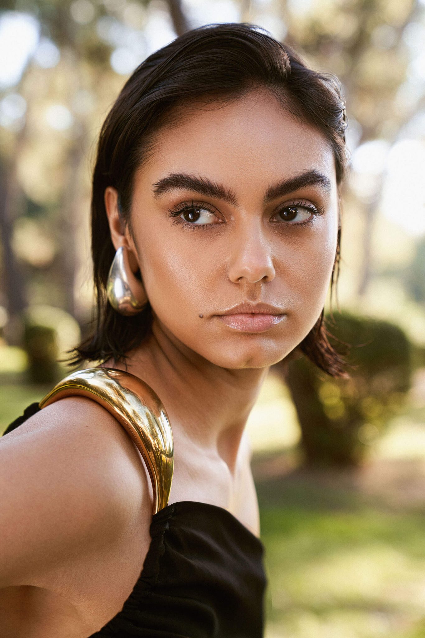 Exquisite Beauty Photography by Nat Niszakov | Daily design inspiration ...