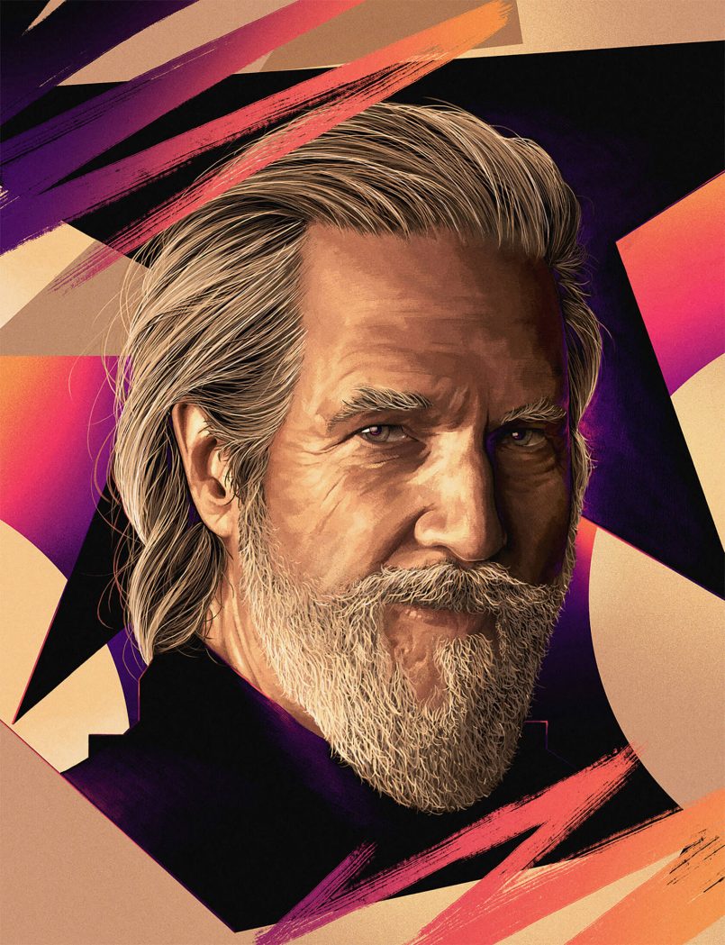Impactful Illustrations by Tomasz Majewski | Daily design inspiration ...