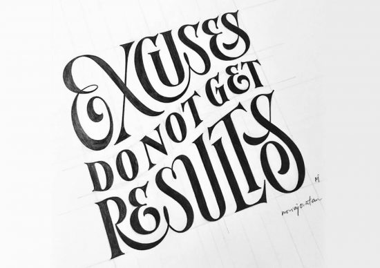 Graphic Design inspiration | Daily design inspiration for creatives ...
