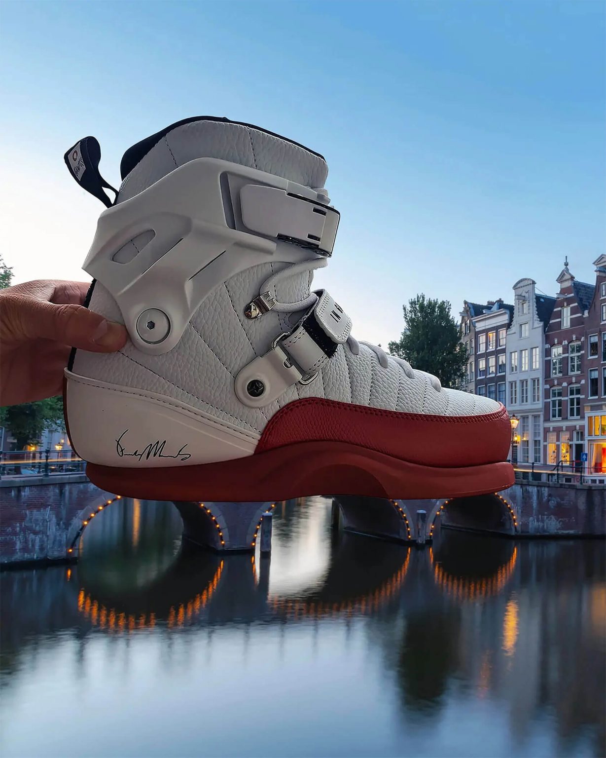 Playful Perspectives: Photos by Hugo Suíssas | Daily design inspiration ...