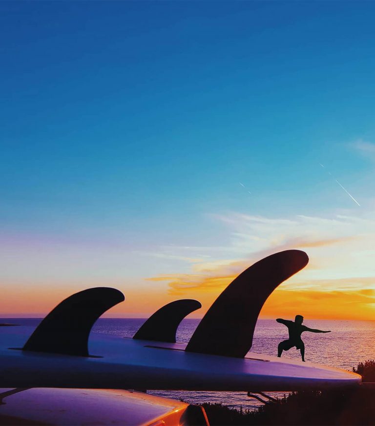 Playful Perspectives: Photos by Hugo Suíssas | Daily design inspiration ...