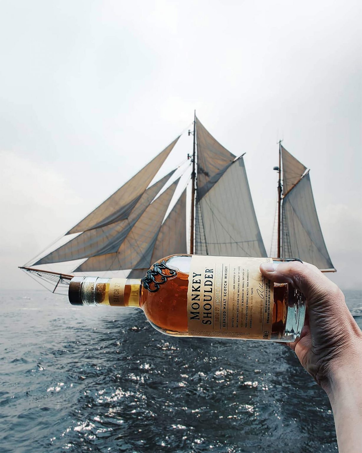 Playful Perspectives: Photos by Hugo Suíssas | Daily design inspiration ...